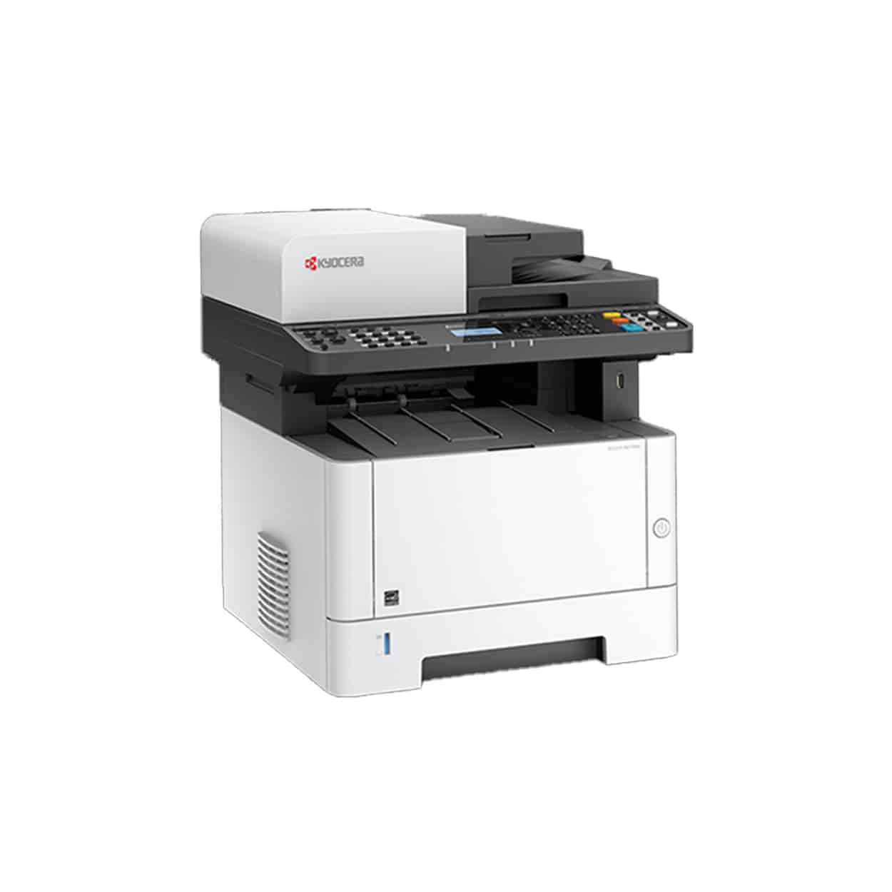 Kyocera ECOSYS M2135dn printer » ICT Experts Kenya,IT Experts Kenya ...